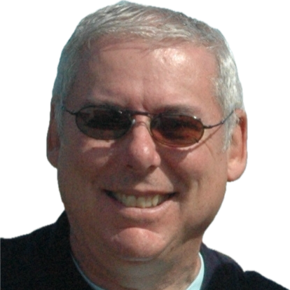 Home - The VIP Lounge Online